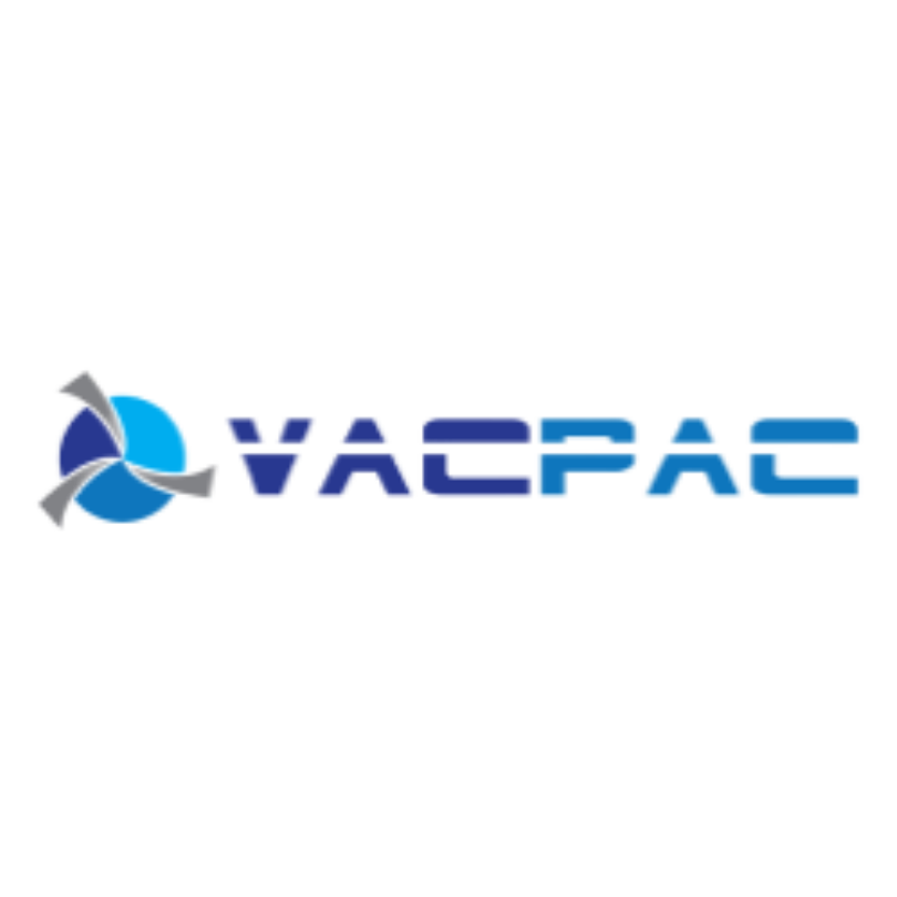 Vacuum Packaging Machine Products | Vacpac Australia
