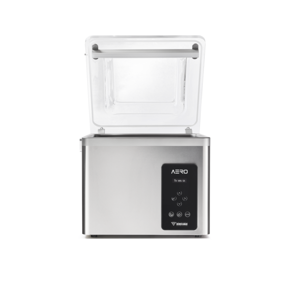 Vacuum Packing Machine Supplier - VACPAC Vacuum Packaging Solutions