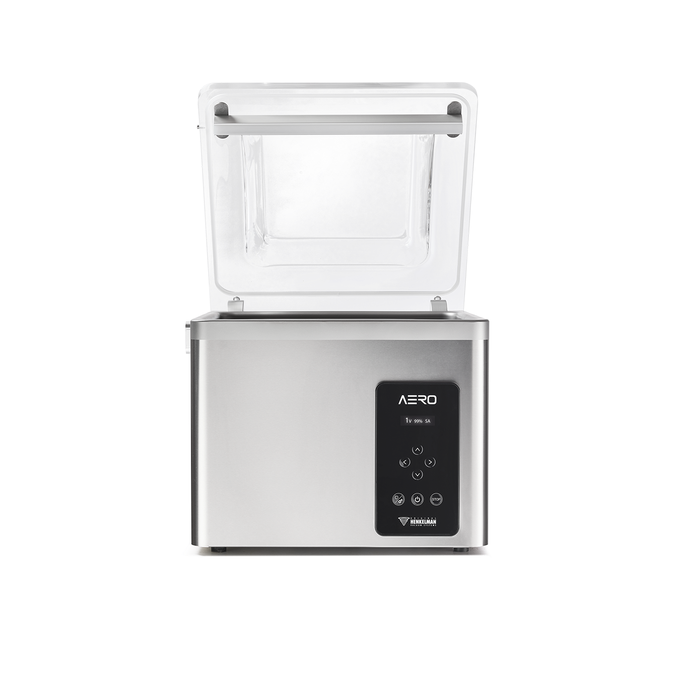 Vacuum Packing Machine Supplier - VACPAC Vacuum Packaging Solutions