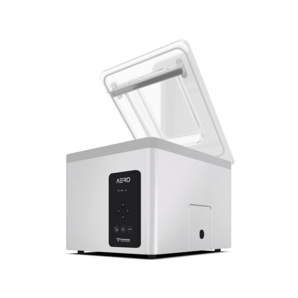 AERO 42 Vacuum Machine | Henkelman | Vacpac Australia