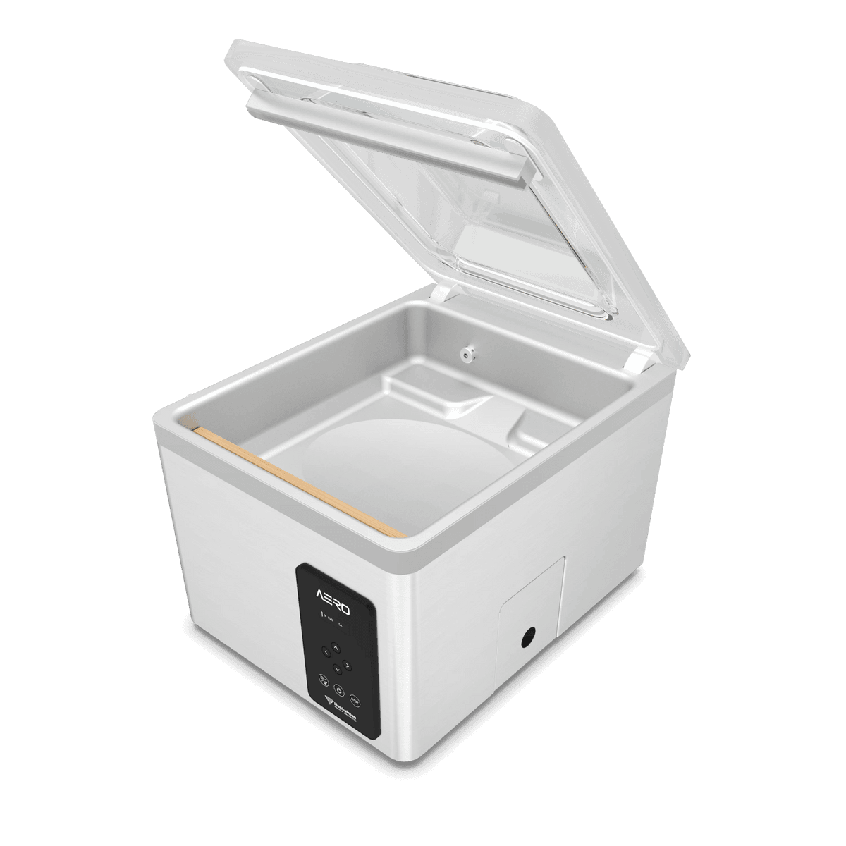 AERO 42XL Vacuum Machine | Henkelman | Vacpac Australia