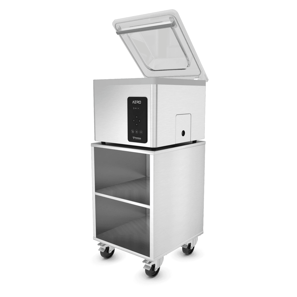 AERO 42 Vacuum Machine | Henkelman | Vacpac Australia