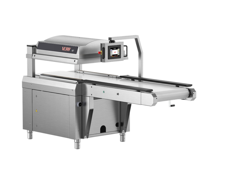 Vacuum Packaging Machine Products | Vacpac Australia